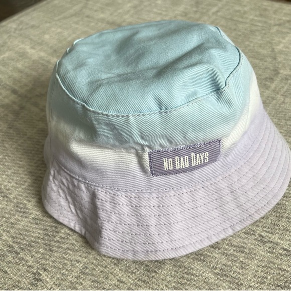Justice | Accessories | Justice No Bad Days Youth Girls Casual Preppy ...